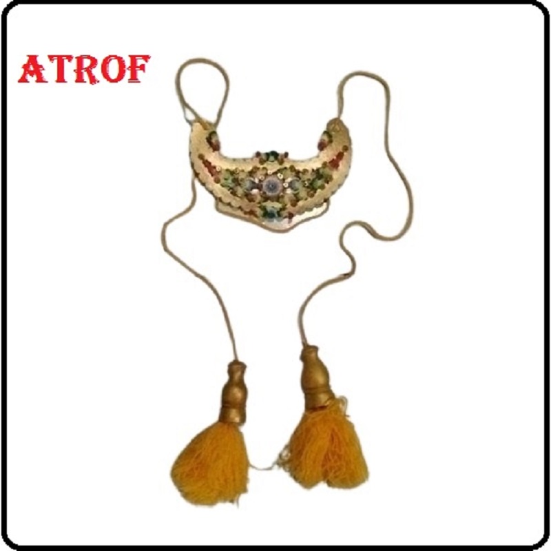 Jual Uncal Tari - uncal asesoris tari - asesoris tari uncal wayang ...