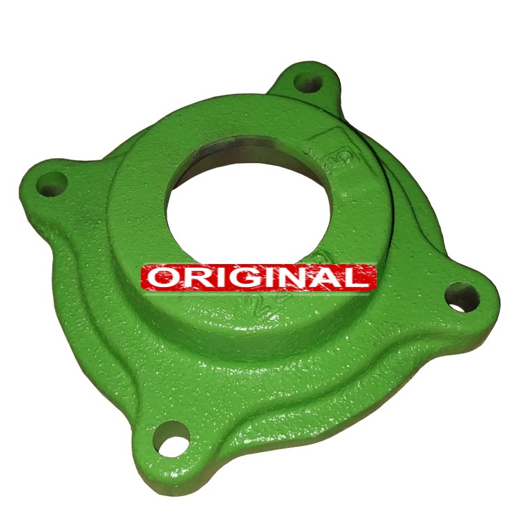 Jual Tutup Rumah Sil As Roda SEAL HOUSING khusus Traktor KRONOS ...