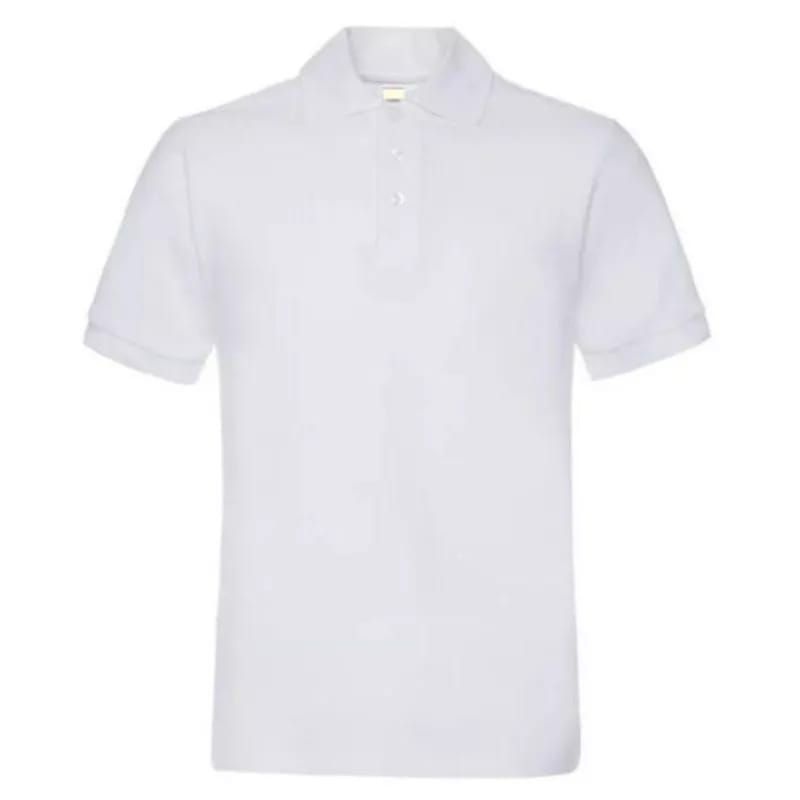 Jual KAOS WANGKY POLOS DEWASA / WANGKI POLO SHIRTS MURAH | Shopee Indonesia
