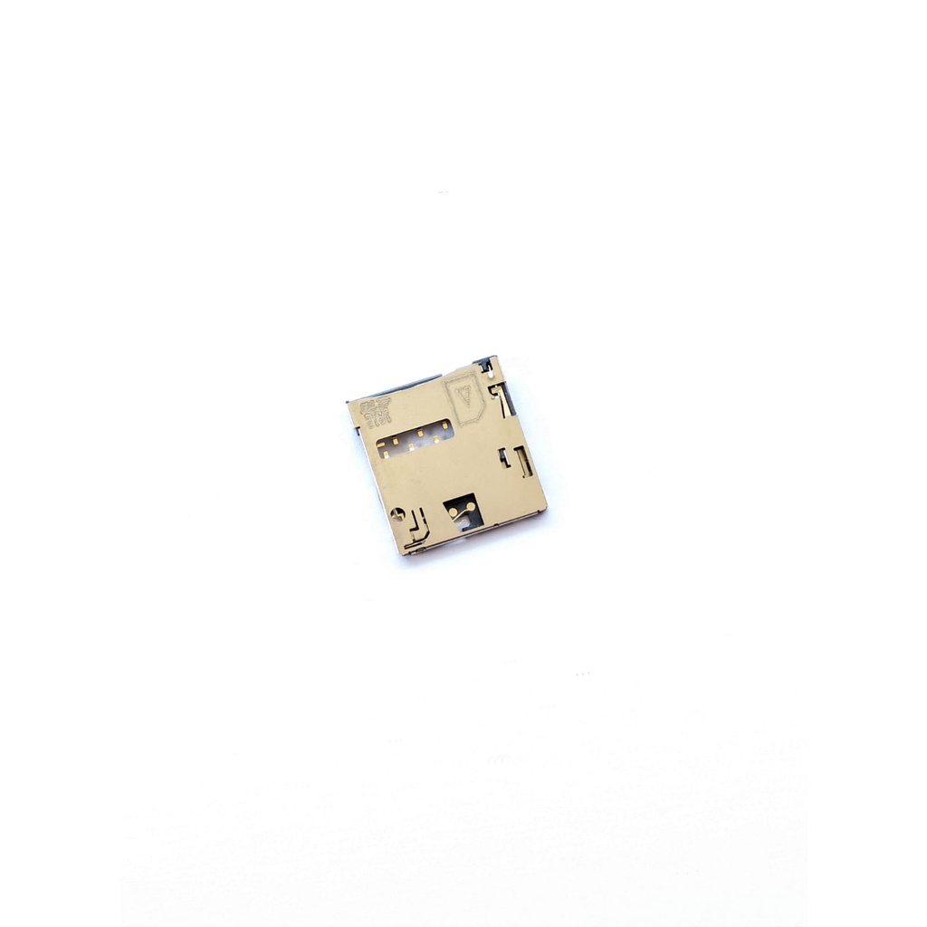 Jual MODEM B525S HUAWEI COMPATIBLE KONEKTOR SIM CARD PEMBACA KARTU SIM ...