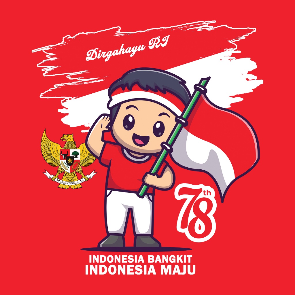 Jual STIKER SABLON SABLON SETRIKA SABLON DTF PRINTING TEMA KEMERDEKAAN ... Jual STIKER SABLON SABLON SETRIKA SABLON DTF PRINTING TEMA KEMERDEKAAN ...