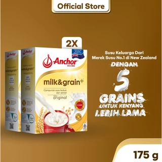 Toko Online Fonterra Official Store | Shopee Indonesia