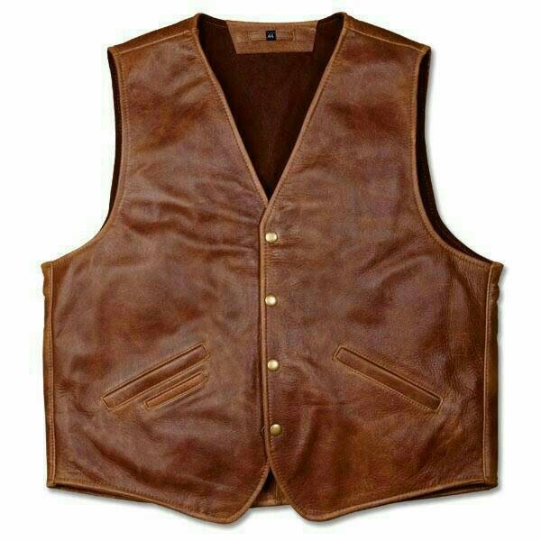 Jual Rompi Harley Davidson - Merah, S | Shopee Indonesia