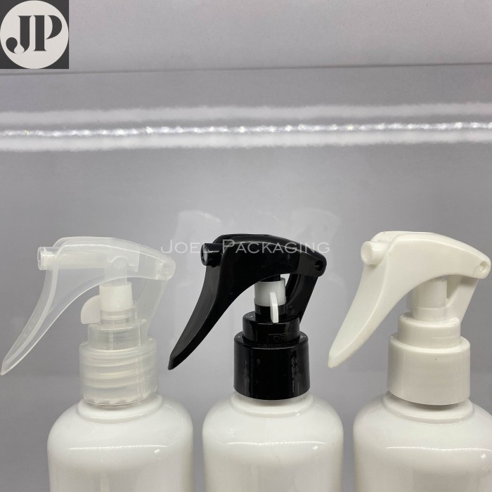 Jual TUTUP TRIGGER BURUNG N24 SPRAY PUTIH HITAM CLEAR | Shopee Indonesia