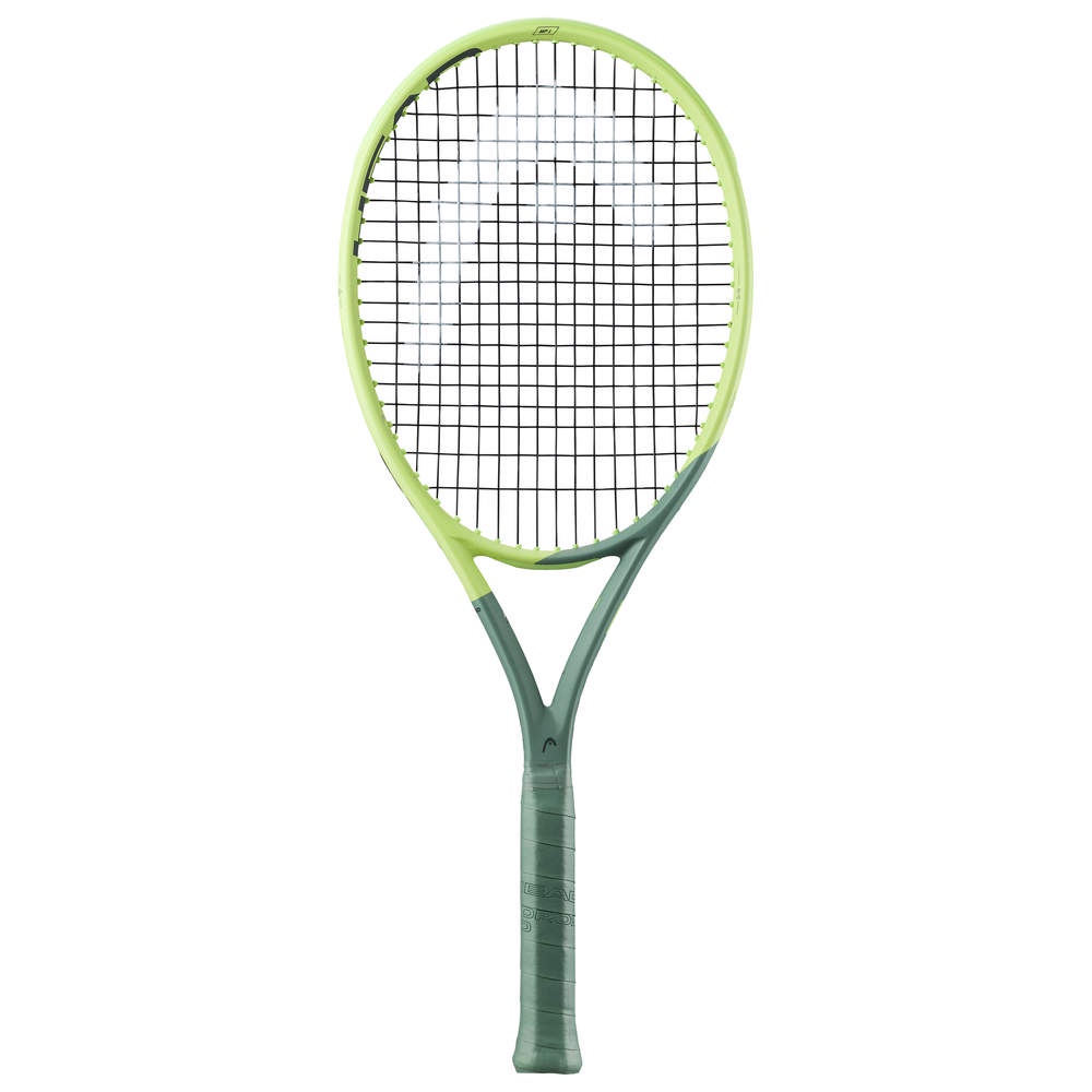 Jual HEAD Racket Extreme MP L 2022 FREE Coverbag - Raket Tennis Tanpa ...