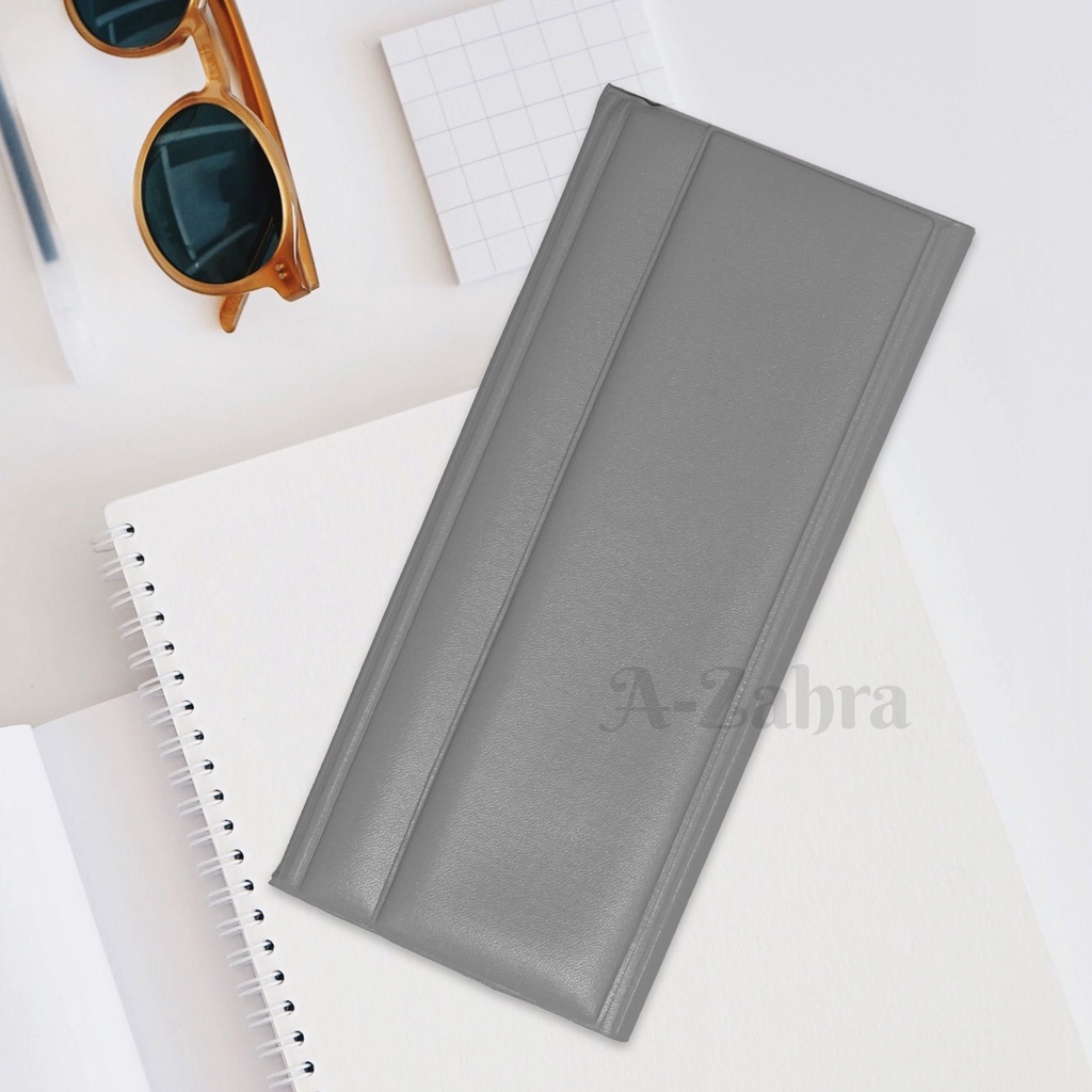 Jual DOMPET MINI KEUANGAN DOMPET TABUNGAN DOMPET ORGANIZER DOMPET ...