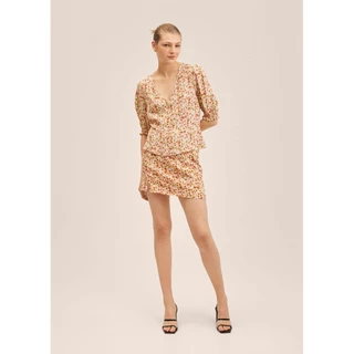 Toko Online Mango Outlet Official Shop | Shopee Indonesia