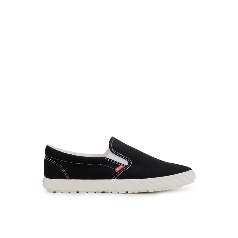 Jual Cardinal Sepatu Sneakers Low Cut Pria M1109E01A | Shopee Indonesia