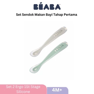 Toko Online Beaba Official Shop | Shopee Indonesia