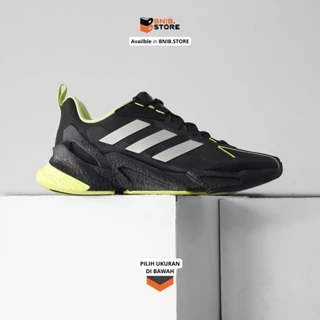 Produk BNIB.STORE | Shopee Indonesia