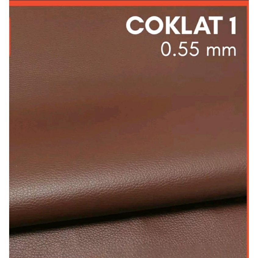 Jual STICKER KULIT PU | LEATHER STICKER COVER PERBAIKAN KULIT RUSAK | STIKER KULIT PENGGANTI ...