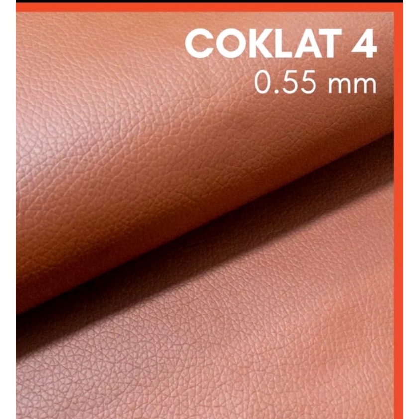 Jual STICKER KULIT PU | LEATHER STICKER COVER PERBAIKAN KULIT RUSAK | STIKER KULIT PENGGANTI ...