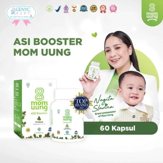 Produk Genyc Baby Sanur | Shopee Indonesia