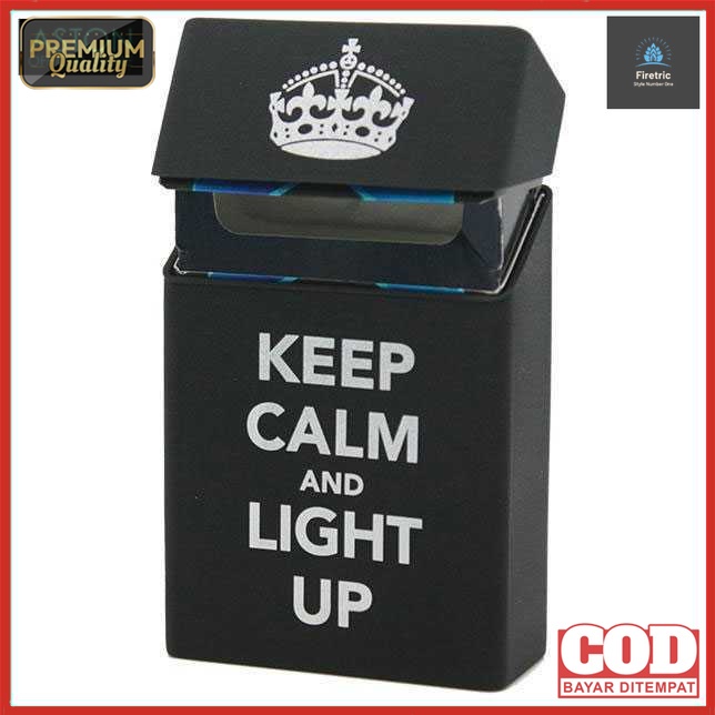 Jual Cover Kotak Wadah Tempat RKK Silicone Waterproof | Shopee Indonesia