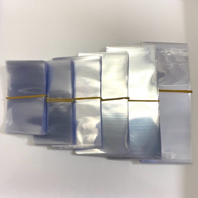 Jual Segel Plastik Tutup Toples Aneka Ukuran/Plastik Segel Shrink Isi ...