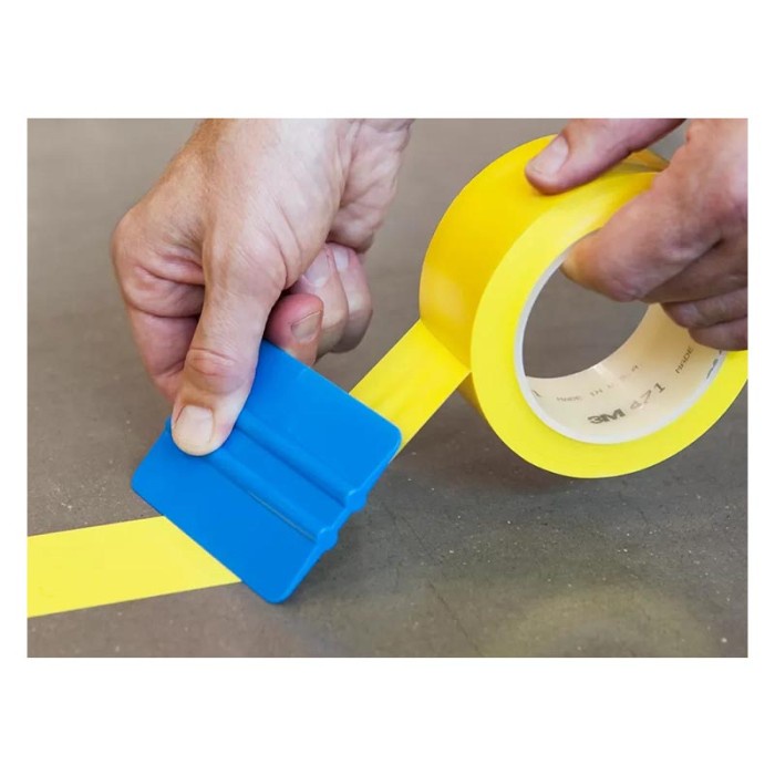 Jual Tools Alat Bantu Pasang Stiker Sticker Kaca Film Kape Skrap ...