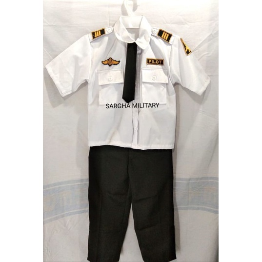 Jual BAJU PROFESI ANAK BAJU KARTINIAN ANAK BAJU TENTARA ANAK BAJU ... Jual BAJU PROFESI ANAK BAJU KARTINIAN ANAK BAJU TENTARA ANAK BAJU ...