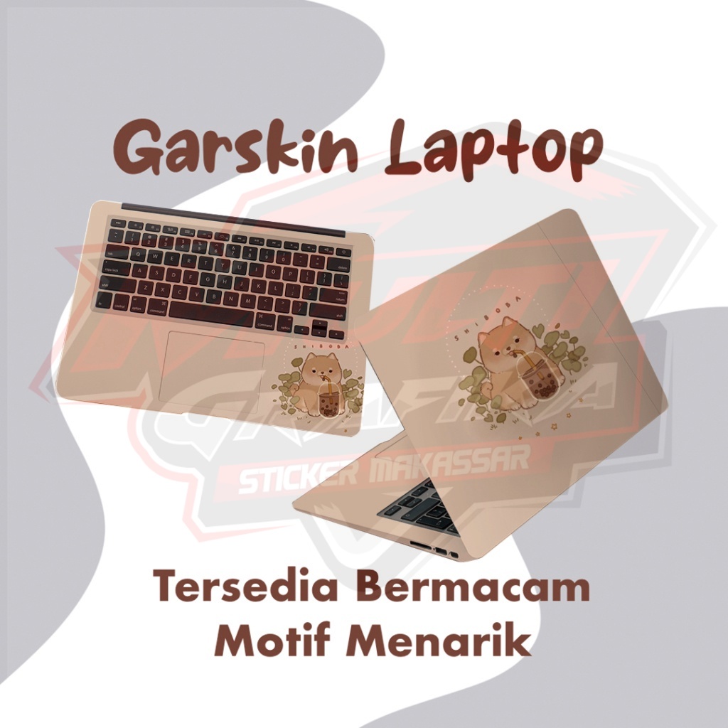 Jual Stiker Garskin Berbagai Motif Bear cute beruang kucing lucu Untuk ... Jual Stiker Garskin Berbagai Motif Bear cute beruang kucing lucu Untuk ...
