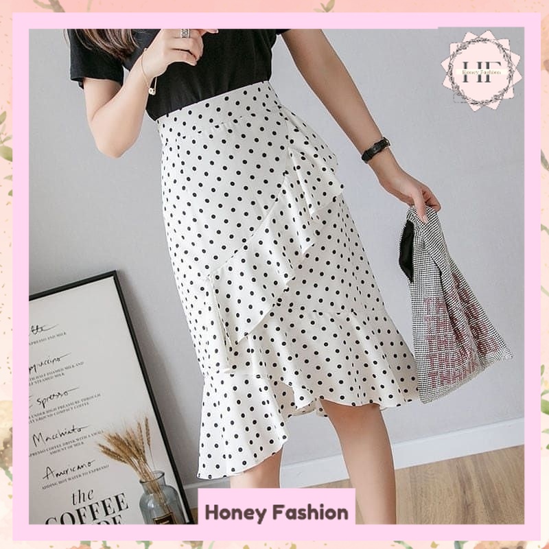 Jual Honey Fashion Rok Kantor - Rok Formal - Rok Pesta - Rok Kondangan ...