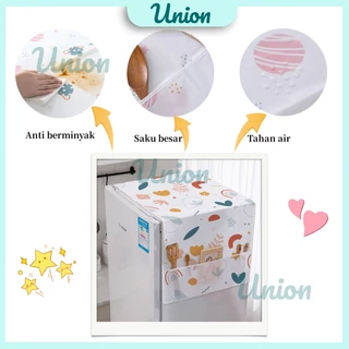 Produk Union Mart | Shopee Indonesia