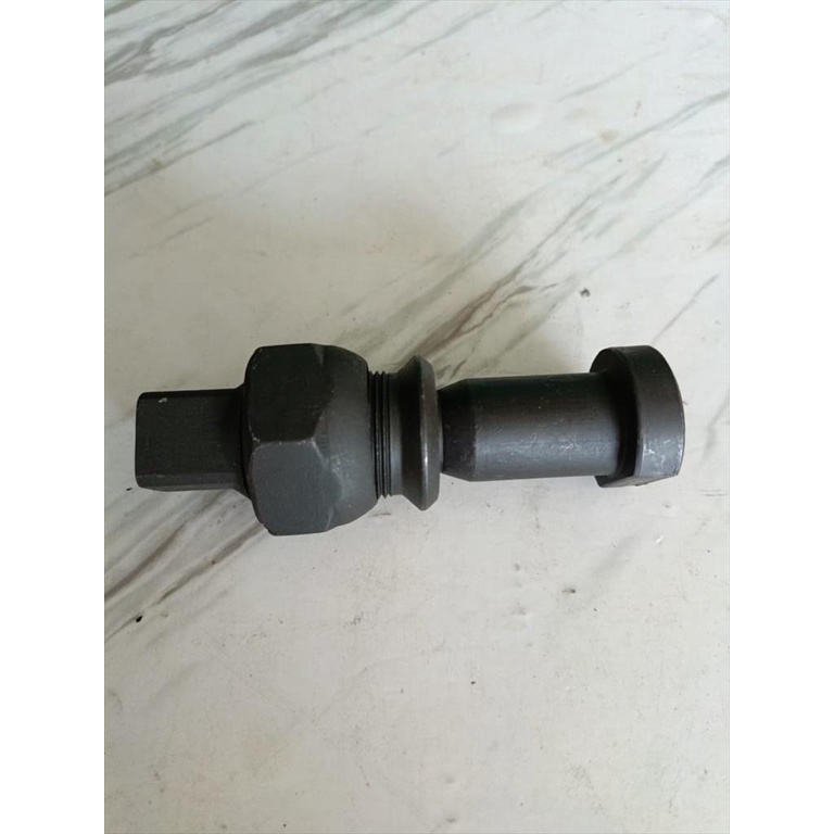 Jual Baut Roda Hub Bolt Truk Hino Lohan Jumbo EM100 Belakang Kiri ...