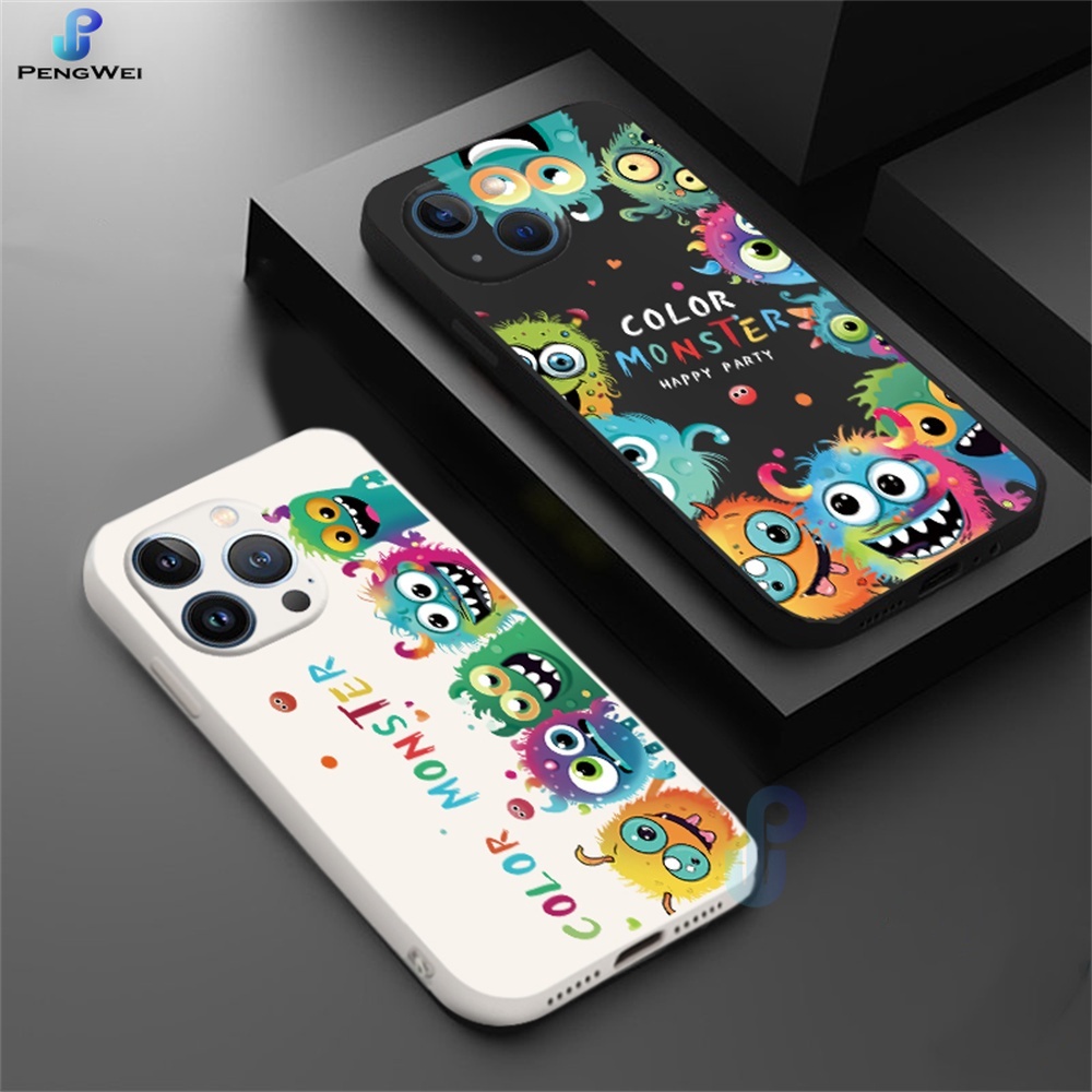 Jual Casing iphone 13 Pro MAX 13Pro 13ProMax 12 12ProMax 11 11Pro ...