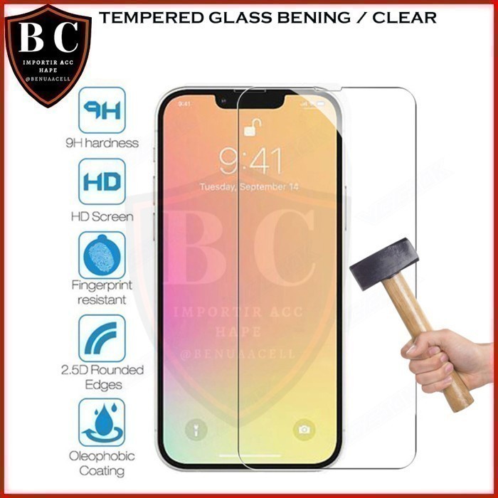 Jual CLEAR TEMPERED GLASS ITEL A80 ITEL P65 ITEL RS4 ITEL A70 ITEL A60 A60S ITEL A50 P55 5G P55 ...