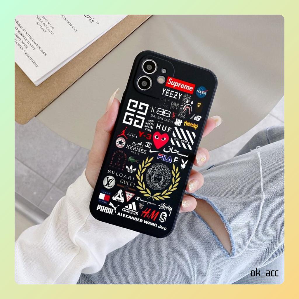 Jual Casing Gambar BB58 for Vivo S1 T1 Pro V11 V15 V17 V20 V21 V21e V23e V25 V25e V27 V27e V5 ...