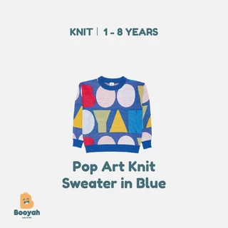 Toko Online Booyah Baby & Kids Official Shop | Shopee Indonesia