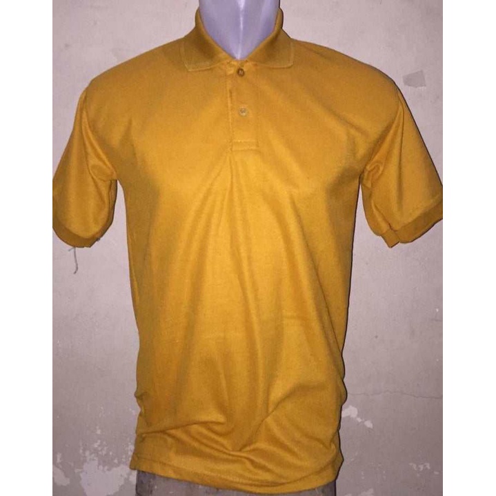 Jual KAOS WANGKY POLOS DEWASA / WANGKI POLO SHIRTS MURAH | Shopee Indonesia