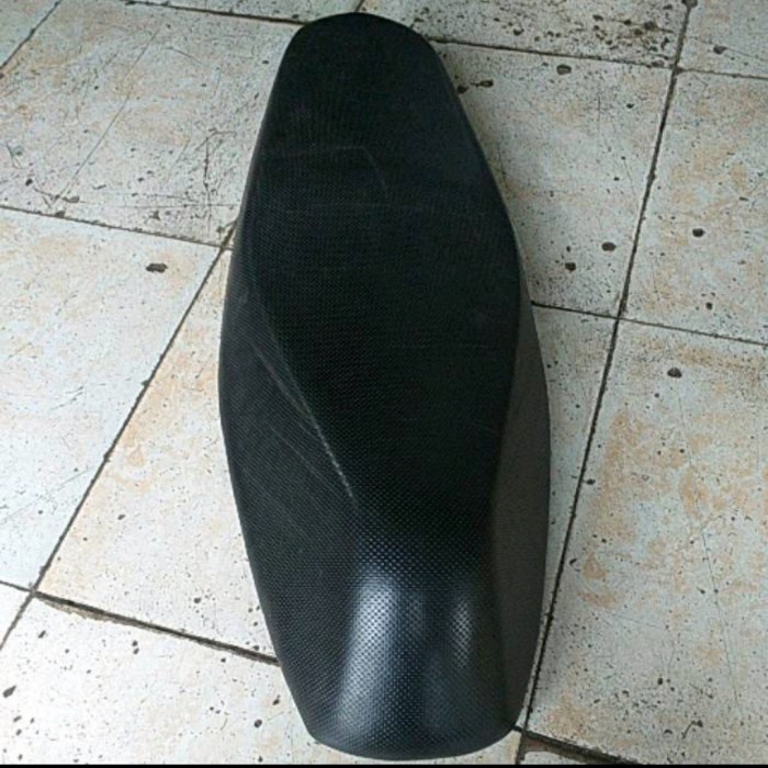 Jual Jok motor honda beat new 2017 barang bekas copotan motor barang ...