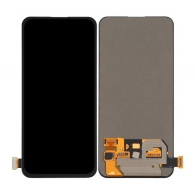 Jual LCD TOUCHSCREEN VIVO V17 PRO VIVO 1910 - V19 PRO NONFINGER ORI OEM ...