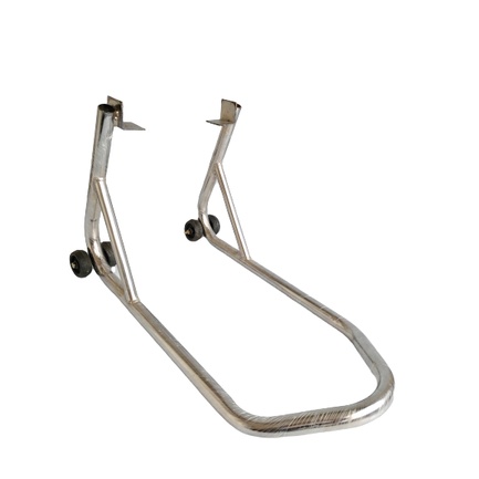 Jual Standar Paddock Pedok Bebek Jupiter Supra Vega Smash Shogun ...