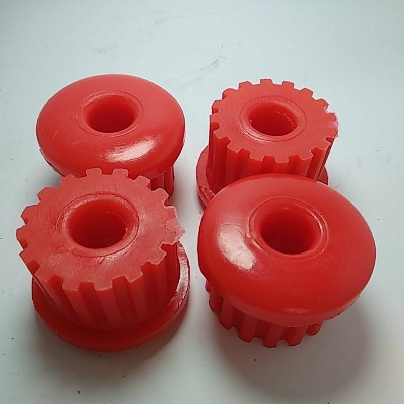 Jual Karet Bos Bushing Anting Per BESAR CARRY ST100 1.0 JIMNY KATANA ...