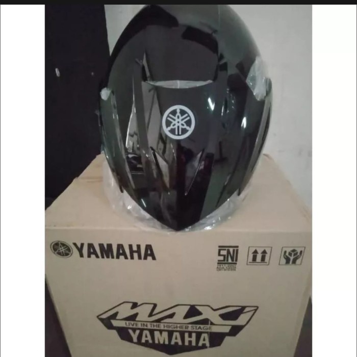 Jual Helm Maxi | Shopee Indonesia