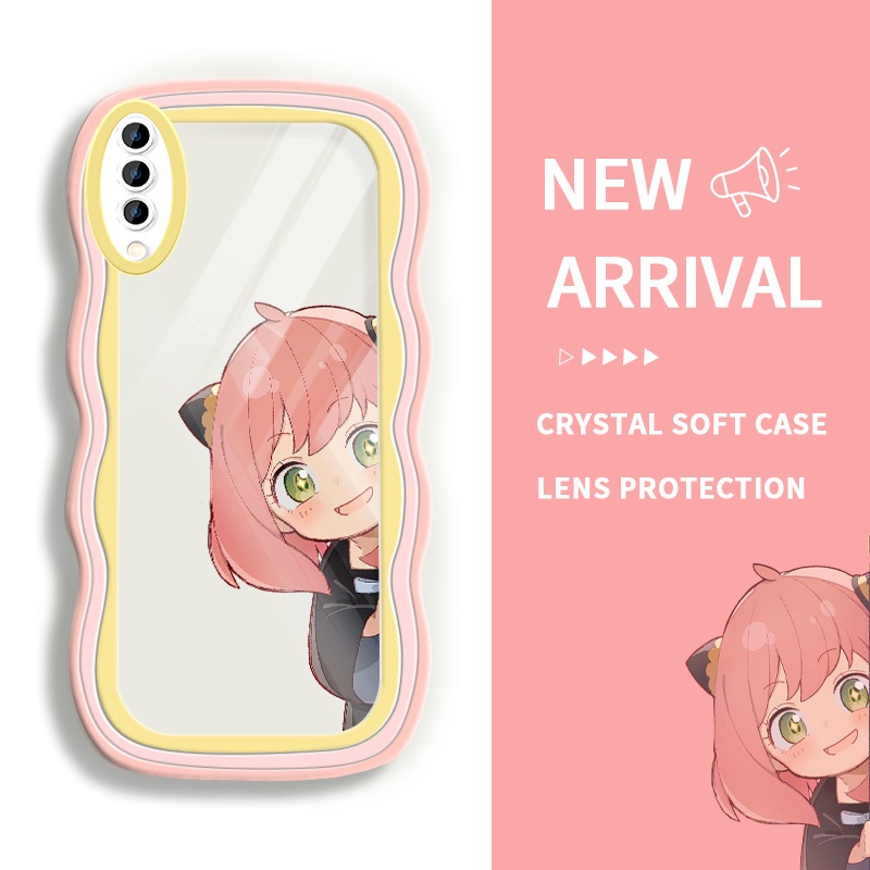 Jual Casing hp for Samsung Galaxy A50 A50S A30S A51 5G A51 5G UW M40S ...