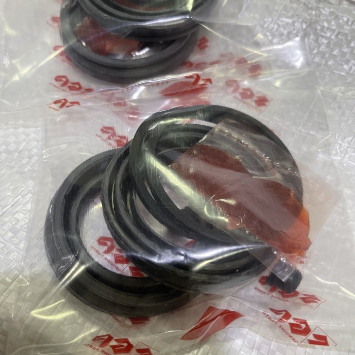 Jual CALIPER KIT SEAL KALIPER KIT SIL PISTON REM VITARA ESCUDO SIDE KICK -SL14 | Shopee Indonesia