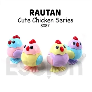 Produk ESELON Stationery | Shopee Indonesia