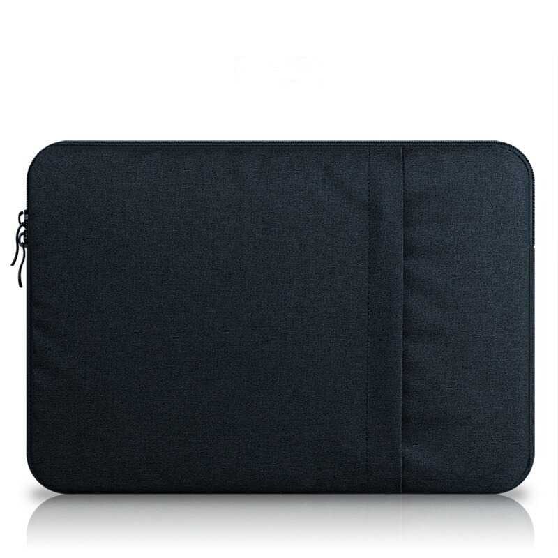Jual MKKK Tas Laptop Sleeve Bag Case 14 Inch DAA97U | Shopee Indonesia