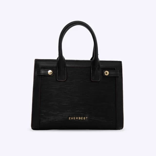 Toko Online Everbest Group Official Shop | Shopee Indonesia