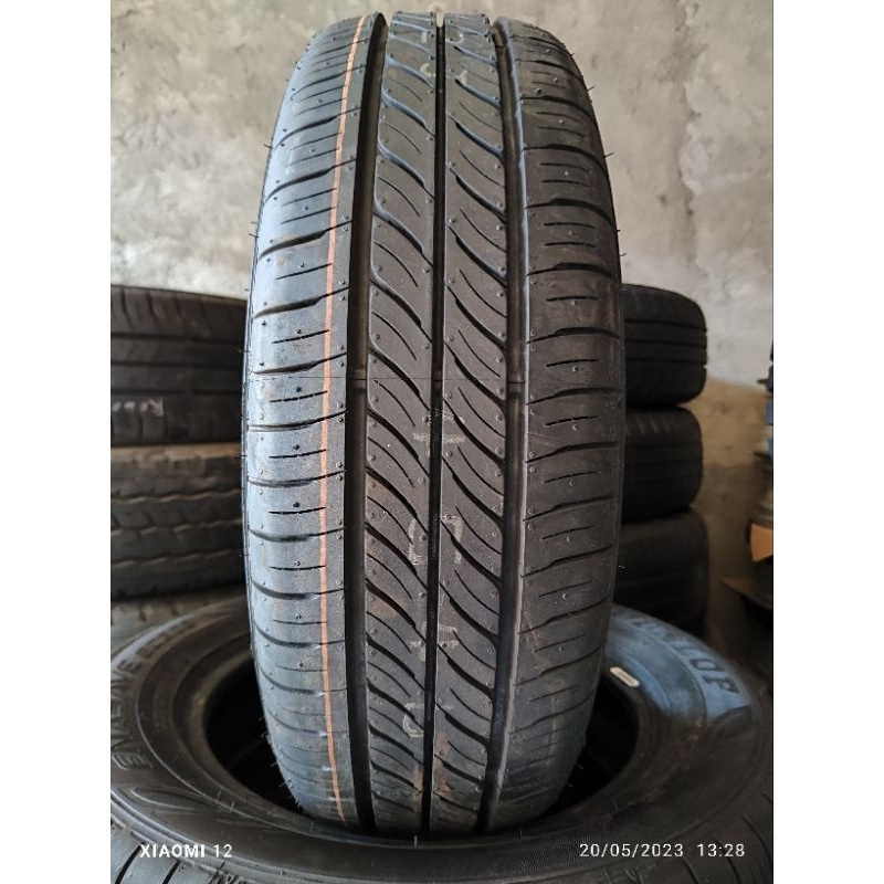Jual Ban mobil copotan ukuran 175/65 R14 second | Shopee Indonesia