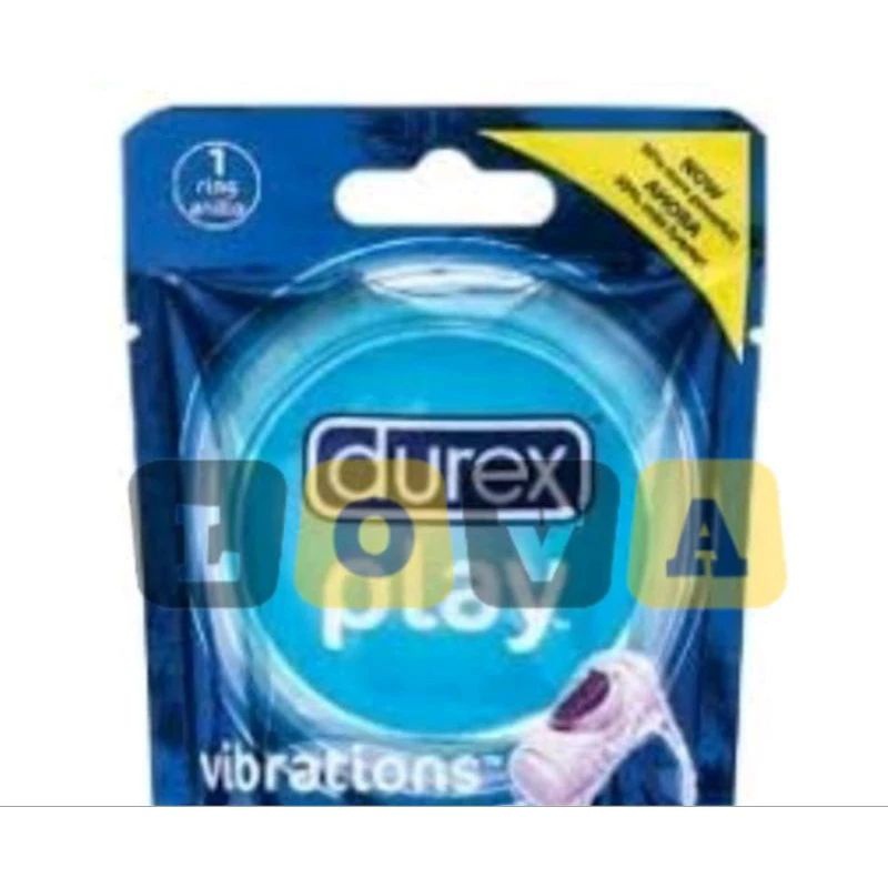 Jual Woww Temukan Temukan Baru ⭐⭐⭐⭐⭐privasi Durex Pusat Alat Sex Bantu