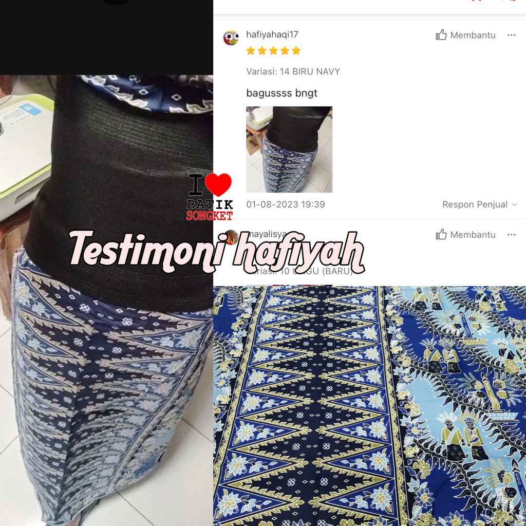 Jual SARUNG ONDEL BETAWI MOTIF 14 BIRU NAVY TUMPAL PUCUK REBUNG BAHAN ... Jual SARUNG ONDEL BETAWI MOTIF 14 BIRU NAVY TUMPAL PUCUK REBUNG BAHAN ...