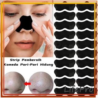 Produk LIFE PRO | Shopee Indonesia