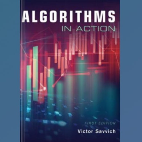 Jual Buku Algorithms in Action | Shopee Indonesia Jual Buku Algorithms in Action | Shopee Indonesia