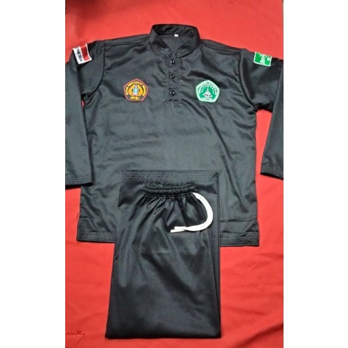 Jual sakral pagar nusa Sakral warga pagar nusa polos alusan | Shopee ... Jual sakral pagar nusa Sakral warga pagar nusa polos alusan | Shopee ...