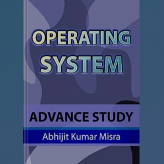 Jual Buku Operating System Advanced Study | Shopee Indonesia