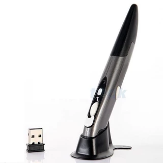 Jual Pen Mouse Terlengkap & Harga Terbaru Mei 2024 | Shopee Indonesia