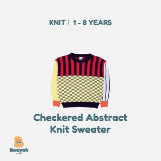 Toko Online Booyah Baby & Kids Official Shop | Shopee Indonesia