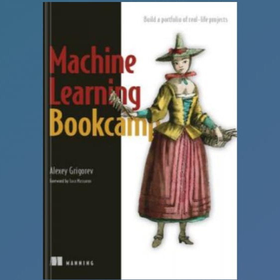 Jual Buku Data Analysis with Python and PySpark (Final Release ...